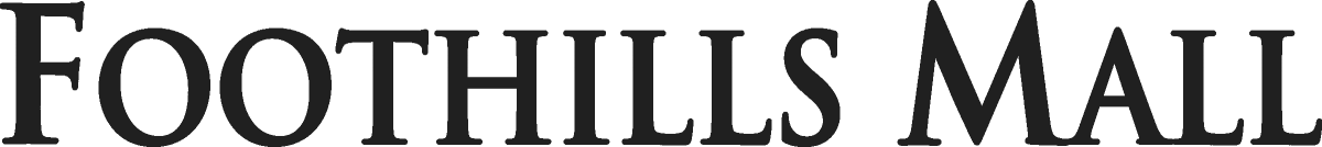 Directory | Foothills Mall