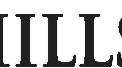 Directory | Foothills Mall