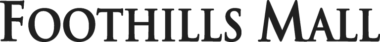 Directory | Foothills Mall