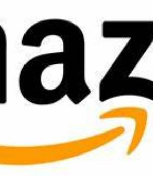 Directory | Foothills Mall