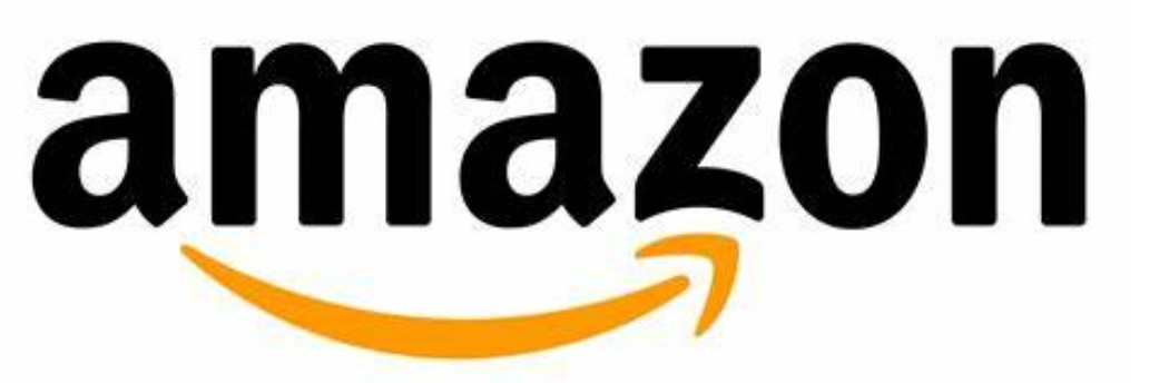 Directory | Foothills Mall