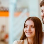 Directory | Foothills Mall