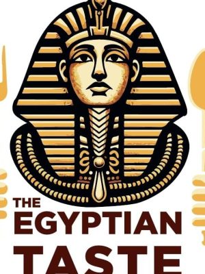 The Egyptian Taste Restaurant | Foothills Mall
